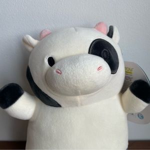 Squishmallows | Toys | Connor Hug Mee Squishmallow | Poshmark